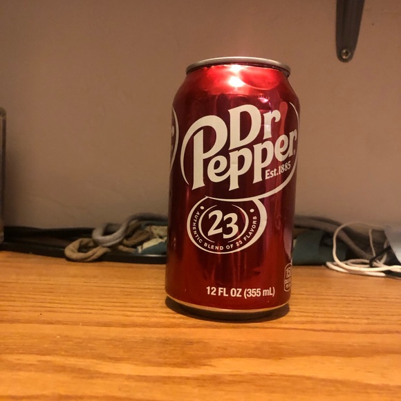 Storage & Organization | Secret Stash Can | Poshmark